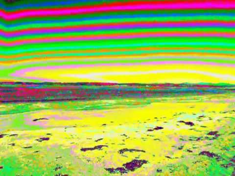 The Power of Negative Ions- The Ocean and Bodies of Water | PranaView ...