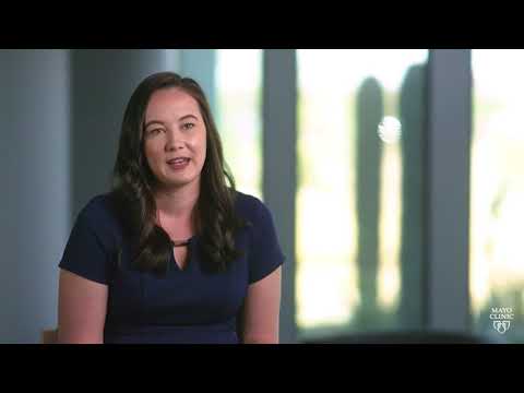 NP and PA Fellowships at Mayo Clinic College of Medicine and Science in Arizona