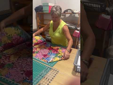 How to Shop Online for Fabrics