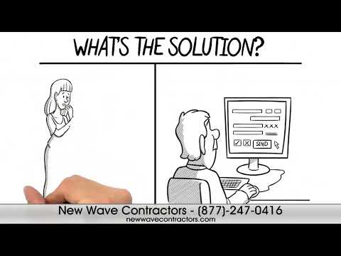 Roof Repair: A Simple Definition