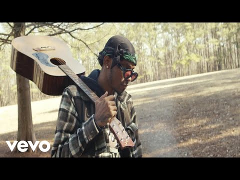 Tommy Stoner - Real with me