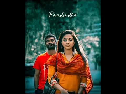Raghuvaran Btech movie Songs With Full HD What's app status videos
