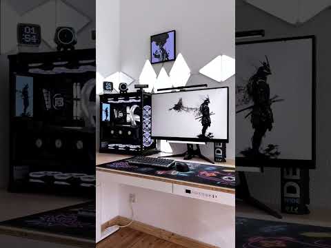 👉 My 6 favourite wallpaper engin wallaper black and white edition.