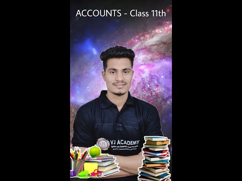 Trick to remember golden rule of accounting class 11th #shorts #class11thcommerce #accounts#youtube