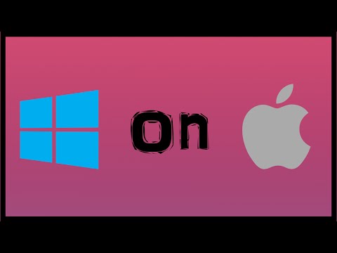 How To Play Pc Steam Games On Mac