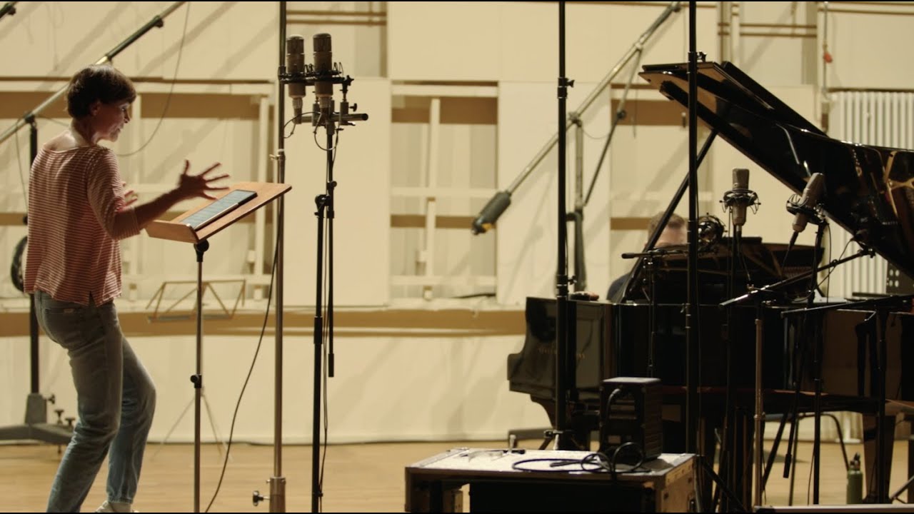 Alpha Classics | Outhere Music