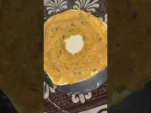 Enjoy evening time snacks#crispy #tasty#food #delicious #recipe#cooking π€βΊοΈππ