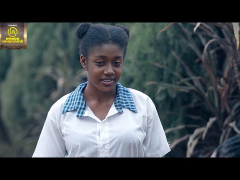 MES SECRETS D'ÉCOLE - CE FILM VOUS OUVRIRA LES YEUX - Film Nigerian En Francais 2025