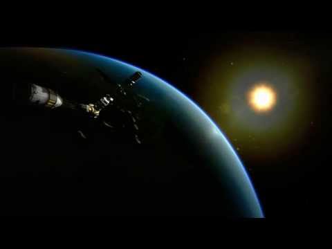 Steam Community :: Video :: Short cinamatic sundays episode 2 season 1 ...