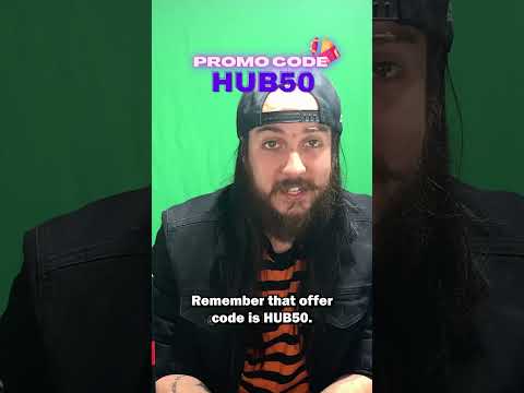 Adam & Eve Coupon Code HUB50 #viral #trendingshorts #trending #shortsfeed