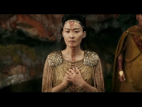 THE BEST UPCOMING MOVIES IN MARCH 2024 (Trailers)