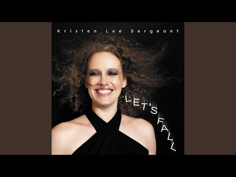 KRISTEN LEE SERGEANT discography (top albums) and reviews