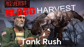 L4D1 Bill: Remastered-(ALT) Remastered-Remastered Geared (Mod) for Left ...