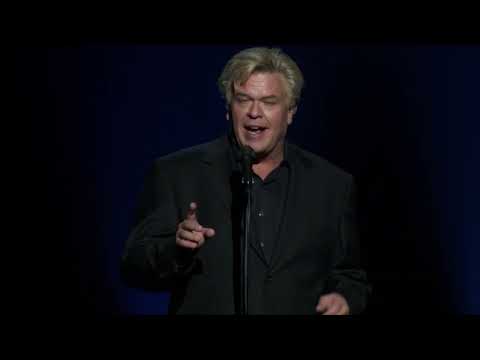 Ron White 2012 Stand Up Comedy Show