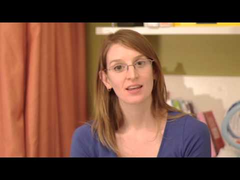 How to get an STI test, contraception or pregnancy test in SA