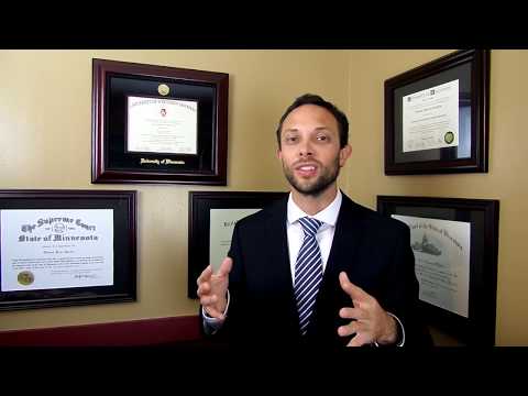 When Should You Consider a Testamentary Trust