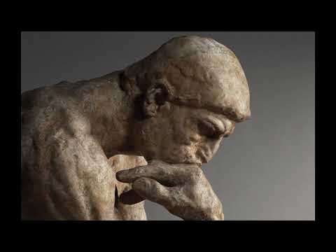 What Is Rationality, Anyway?