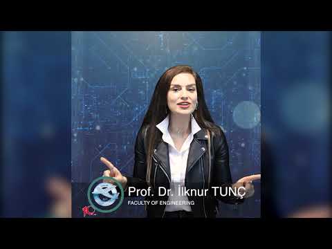 Prospective Students - University of Turkish Aeronautical Association