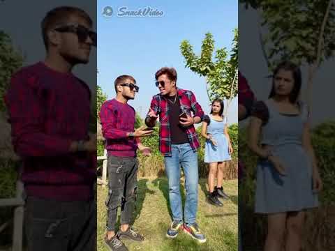 snake videos funny whatsapp status, snake videos funny whatsapp status 2021, funny short video