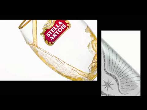 Stella Artois - Chalice Can.mp4