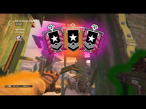 Steam Community :: Video :: Skippin online classes - r6s montage