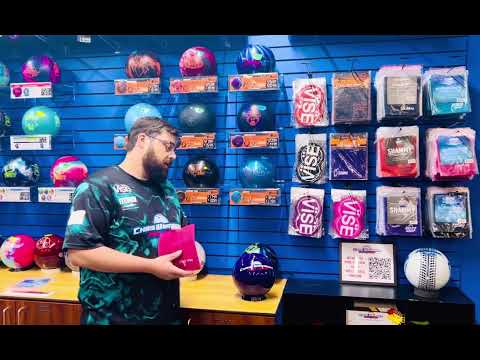 Shammy vs microfiber towel?