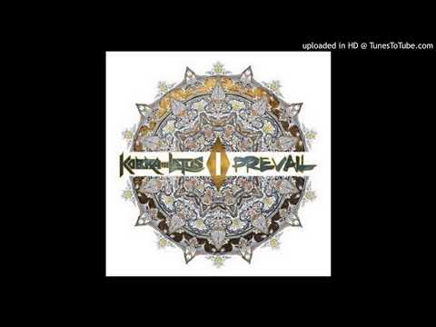 Kobra and the Lotus-Check the Phyrg