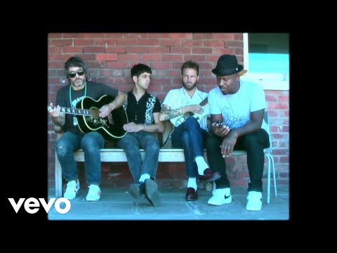 Booking The Heavy Agent Info & Pricing for Private & Corporate Events