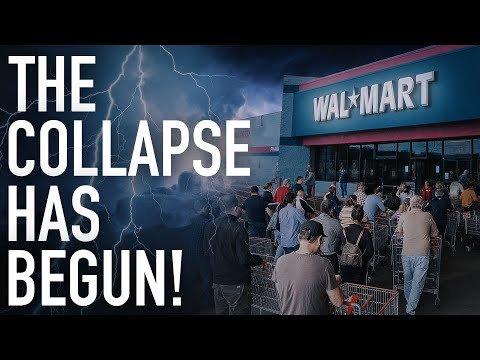30 Facts American Families Are Getting Pulverized By This Economy