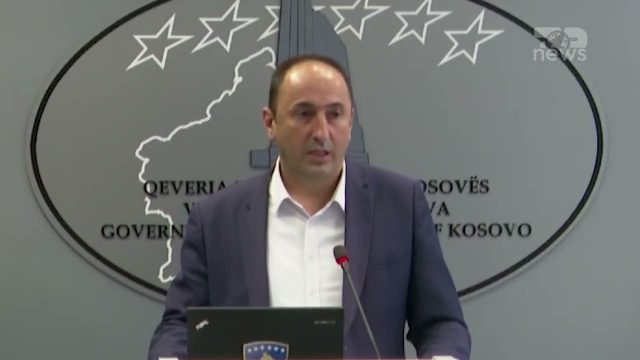 Top News – Ministrit shqiptar i vidhet makina/ ‘Skifterët’ rrëmbejnë ... Top News – Ministrit shqiptar i vidhet makina/ ‘Skifterët’ rrëmbejnë ...