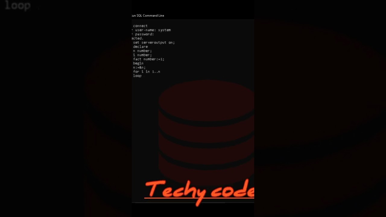 #programminglife #coderlife #developerlife  #computerscience #codelife #code  #softwaredevelopment