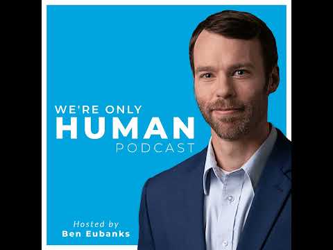 The CHRO of Memphis on Getting to HR’s Purpose