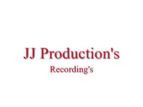 JJ Production's Recording - 1