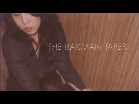 SUSIE SUH - Good Times