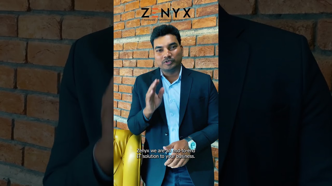 Starting a new business?