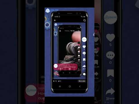 How to Delete Your TikTok Post | TikTok Guide