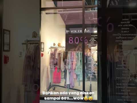 Black Friday Sale 2022 #belanja #newzealand #blackfriday #shopping #sale #shorts