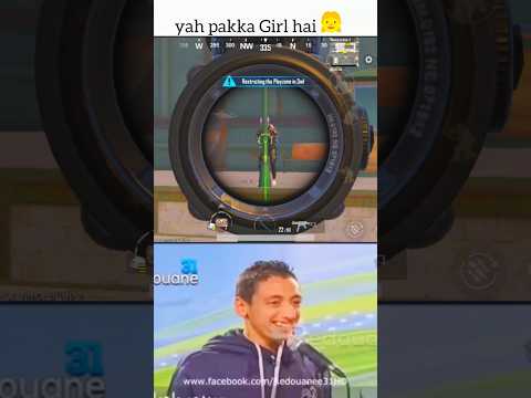 yah galat hai kya#shortvideo #trending #vril #funny #bgmi #shorts #vril #funny