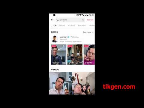 Free Tiktok Followers Generator No Human Verification