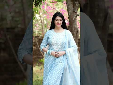 Odia album video #song #music #love