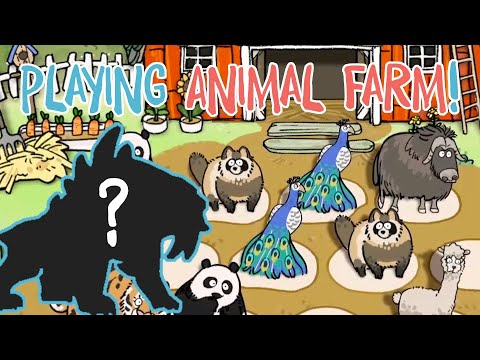 Steam Community :: Cat God Ranch