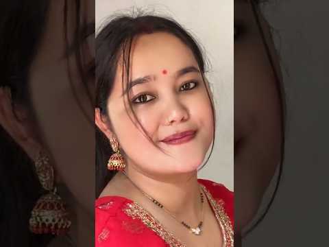 Nepali lok dohori song Chhaina Gunaso by Kulendra Bishwakarma & Devi Gharti ft Ram & Manjita K.C