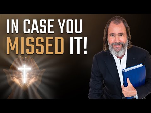 The Father is the Origin of Everything