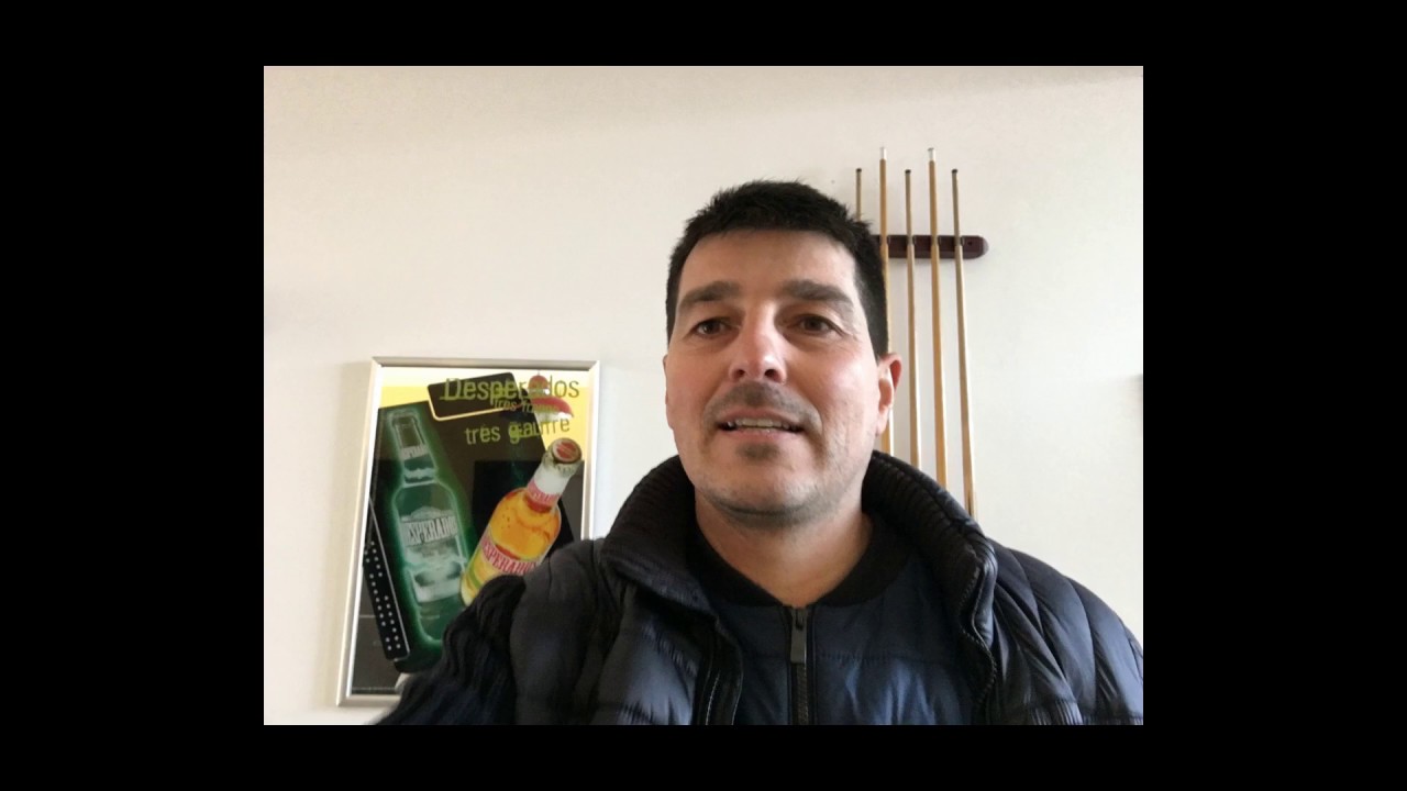 Gîte - Le Gîte d'Elliot - Longeaux, Grand Est | Gîtes de France®