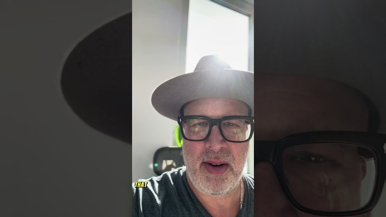 What are your LinkedIn Generative AI Settings?