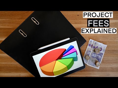 Structural Engineering Project Fees Explained