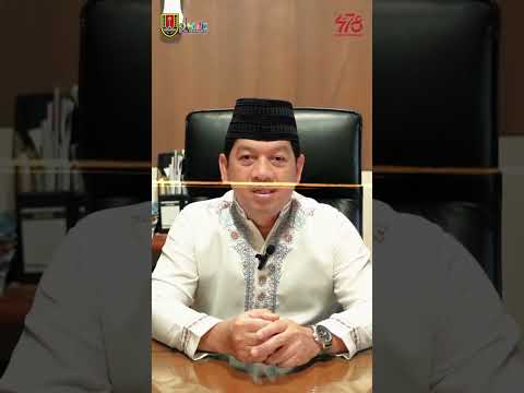 Menjaga Etos Kerja di Bulan Puasa
