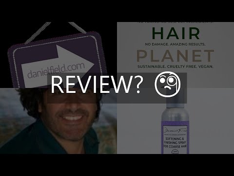 danielfield com review is danielfield com legit or scam is danielfield com safe