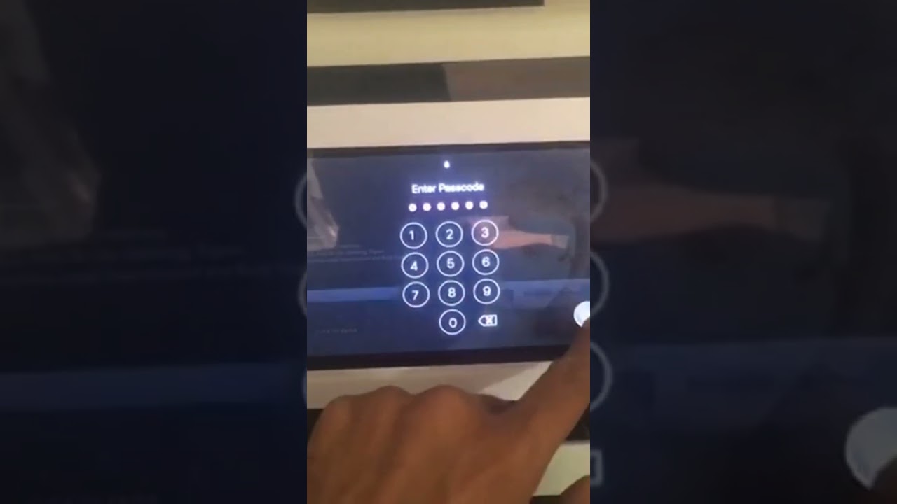 DWIN touch display GUI with STM32 #arduino #electronics #adc #arduinoproject #industrialsolutions