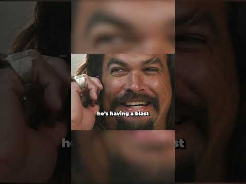 Fast X (Fast and Furious 10) - #Short Review